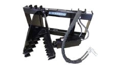 Rental Equipment | Hamilton Equipment Co. Bobcat Sales, Service, Parts ...