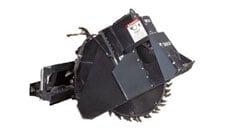 Rental Equipment | Hamilton Equipment Co. Bobcat Sales, Service, Parts ...